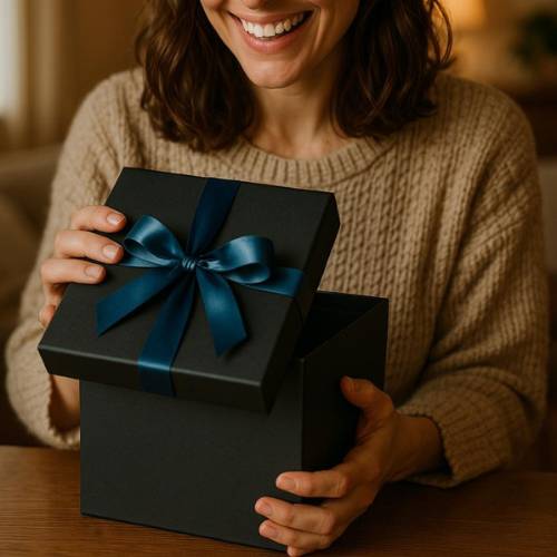 Personal Gift Shopper – Regala sin estrés, nosotros lo armamos – Gift2You